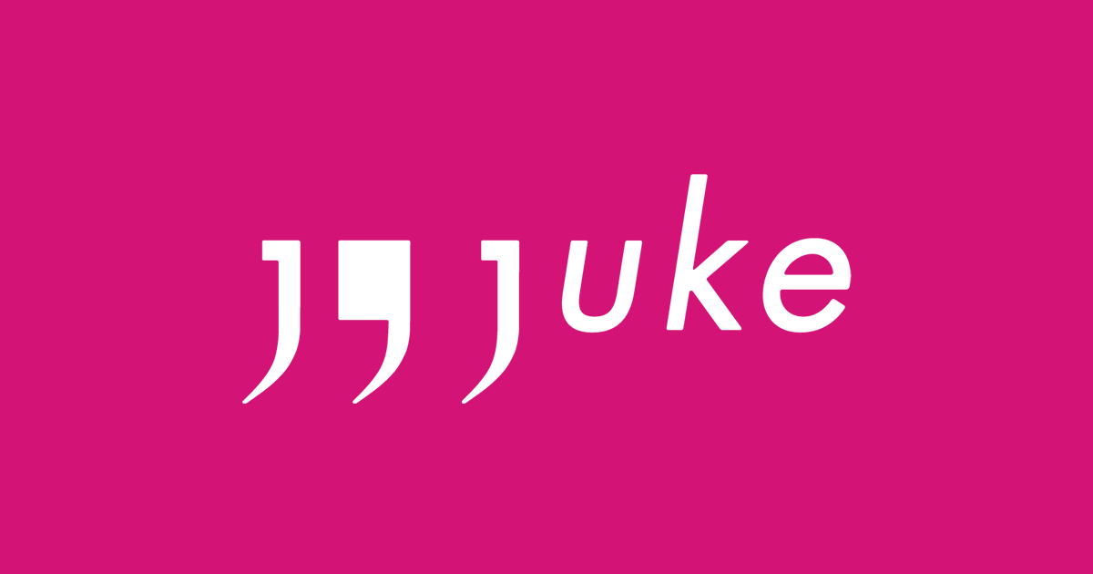 19-juke- official website